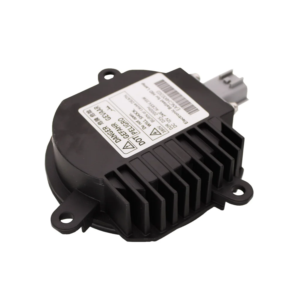 D2s D2r 12v 35w Hid Xenon Ballast For Honda Civic Vii Mk8 Cr-v Subaru ...