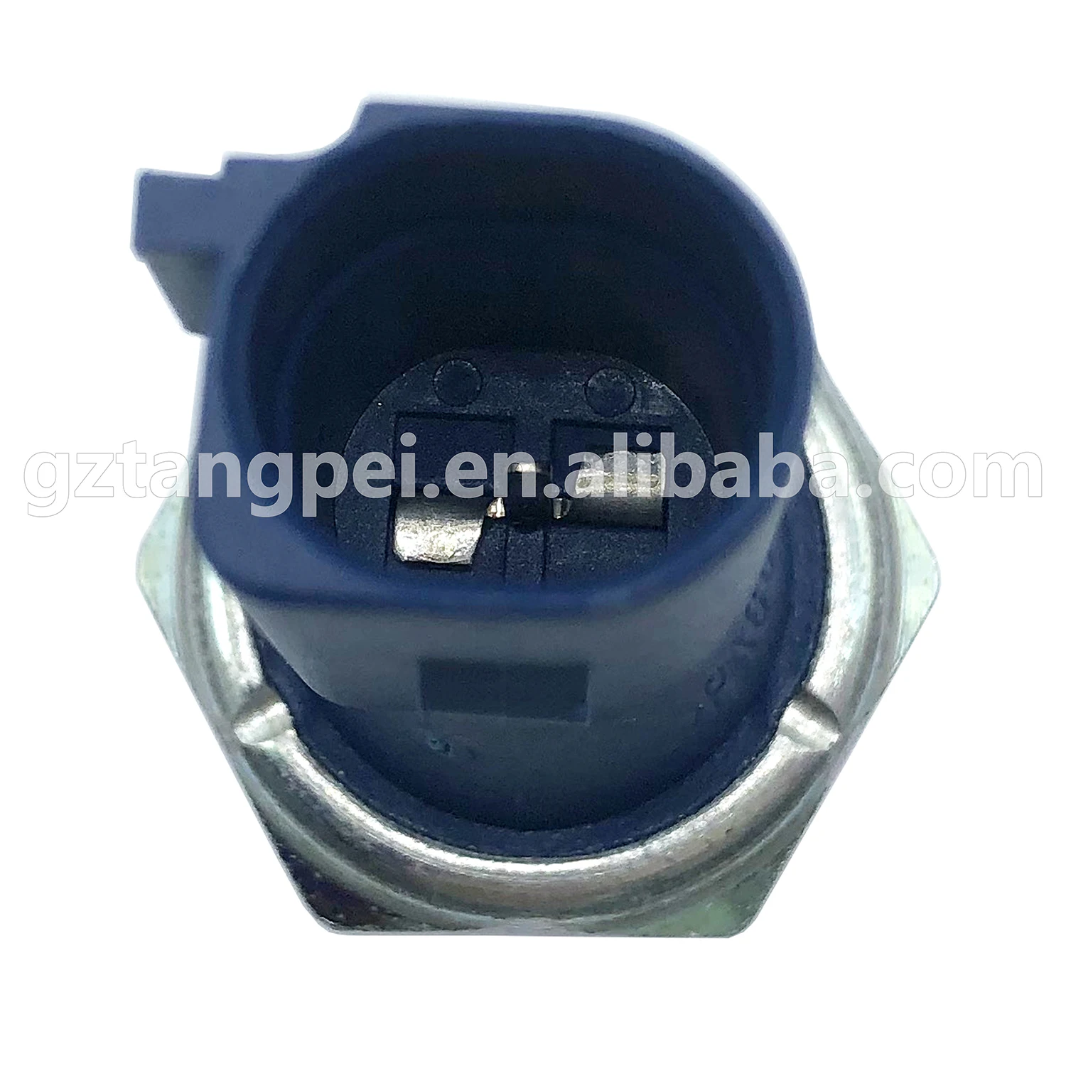 Engine Oil Pressure Sensor Switch For Au-di A5 A6 Q5 Tt V-w Cc Tiguan J ...