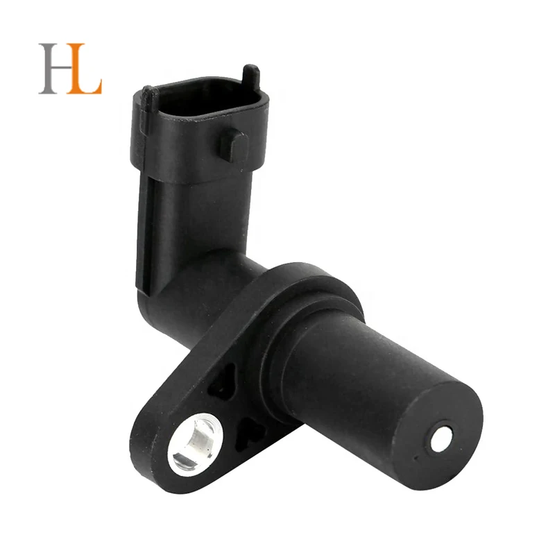 H&l Oem 39180-03000 3918003000 Transmission Crank Sensor Auto Part ...