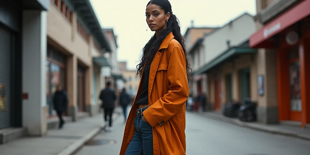 All Jordan Breds – Iconic Streetwear Style on Alibaba.com