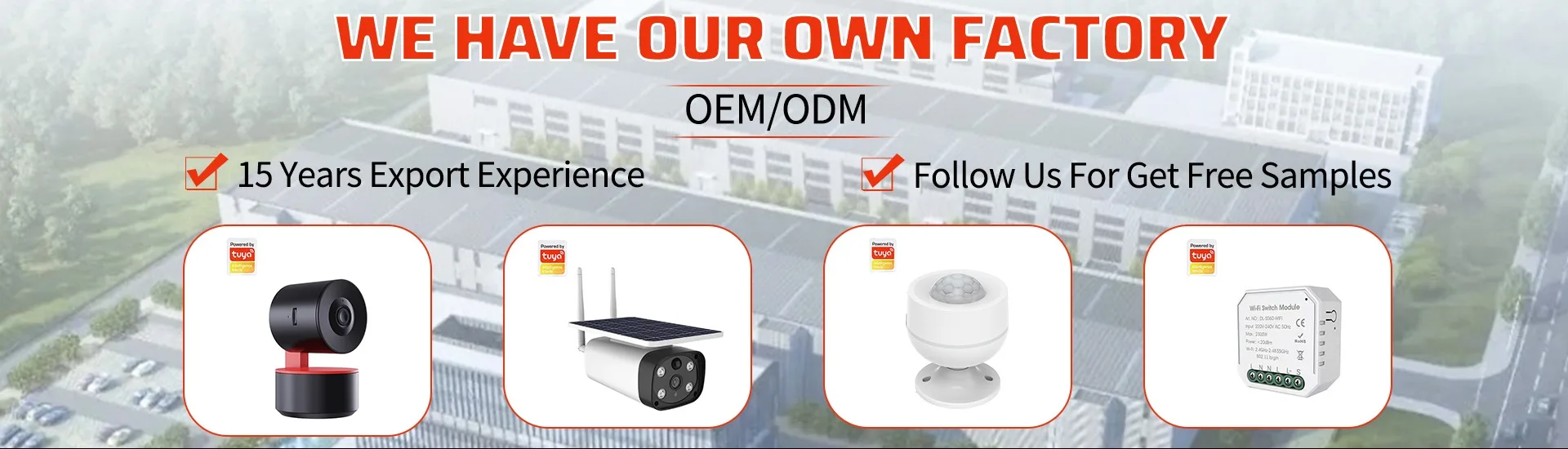 Guangzhou Elinet Technology Co., Ltd. - Wifi camera, IP camera