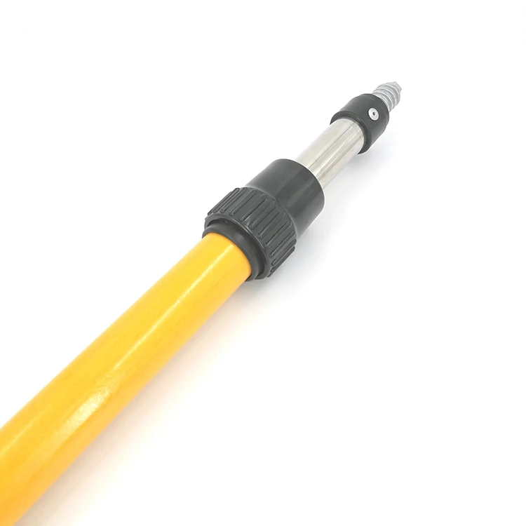 Wholesale New Design Custom Telescopic Extension Pole| Alibaba.com