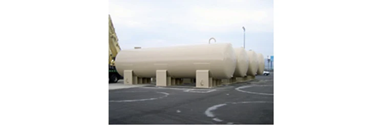 100% Made In Japan Effective Big Storage Square Type Water Tank - Buy ...