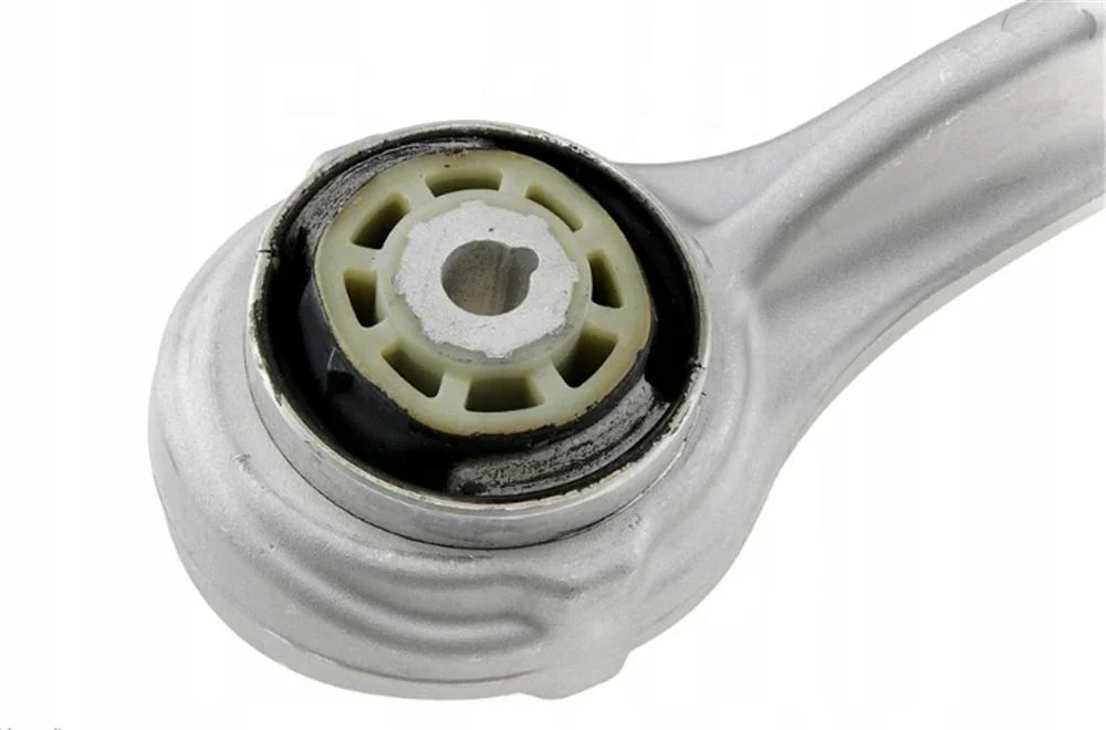 W205 Suspension Parts Lower Control Arm For Mercedes Benz W205 Aluminum ...