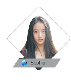 Shandong Chengze Decoration Material Co., Ltd. - Plywood, SPC Flooring