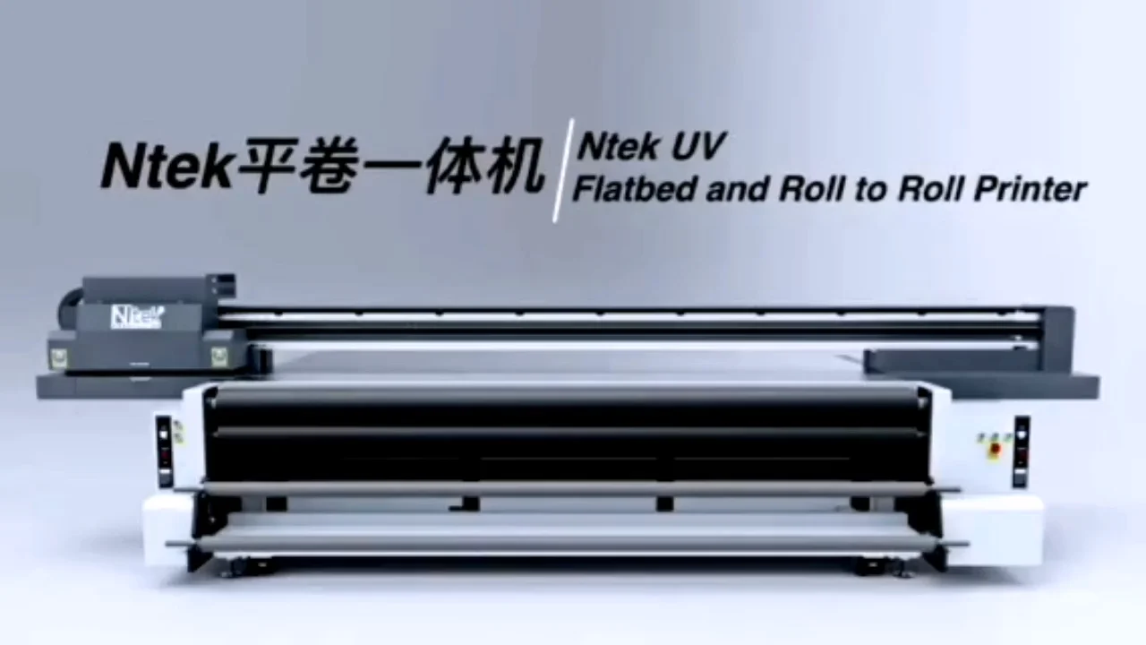 Digital Inkjet Uv Hybrid Printer Large Format Printing Machine Price digital-inkjet-uv-hybrid-printer-large-format-printing-machine-price