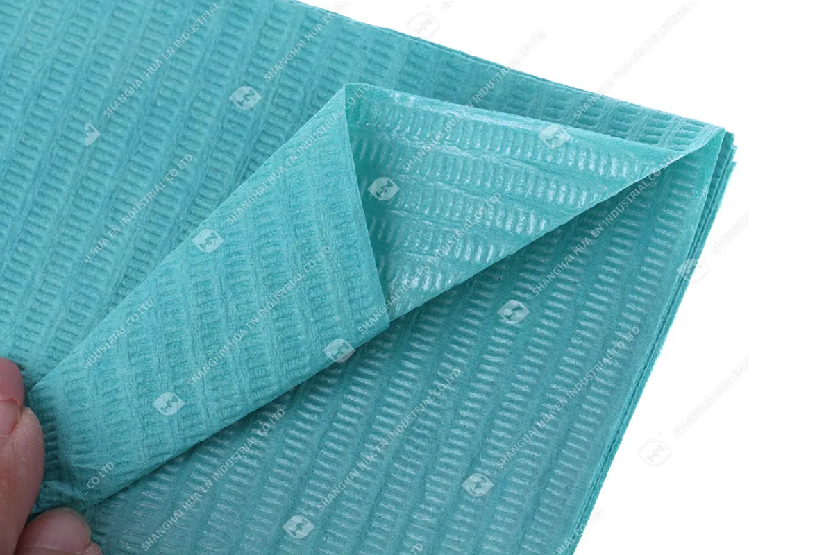 Disposable Dental Bibs - Buy Disposable Adult Bibs,Disposable Plastic ...
