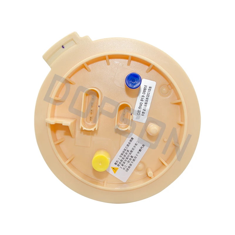 原厂燃油泵总成适合大众tiguan 12-18 Q3汽车高质量发动机泵模块单元5n0919088m - Buy 气体泵组件大众,燃油喷射泵,供 ...