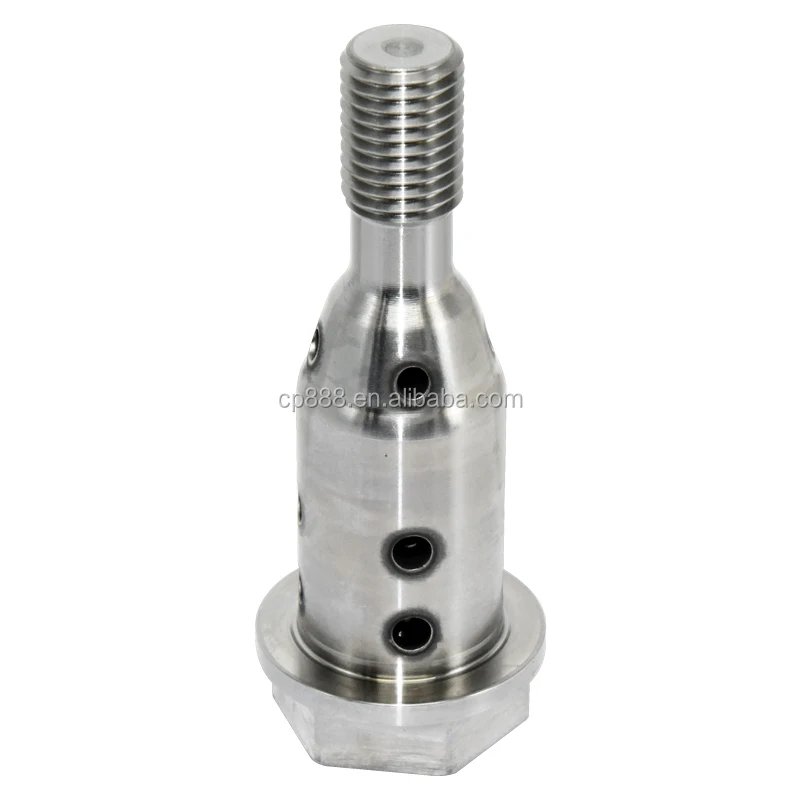 雪佛兰55562224的oe #55562224凸轮轴执行器气门发动机 - Buy 55562224,凸轮轴执行器气门发动机汽车零部件,适合 ...