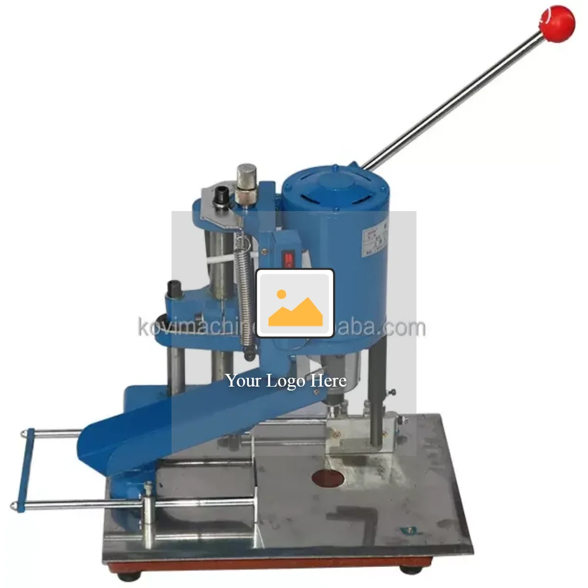 1mm Hole Punch | atelier-yuwa.ciao.jp