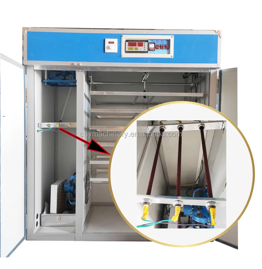 High Quality Egg Incubator Spare Parts for Humidity Tube| Alibaba.com