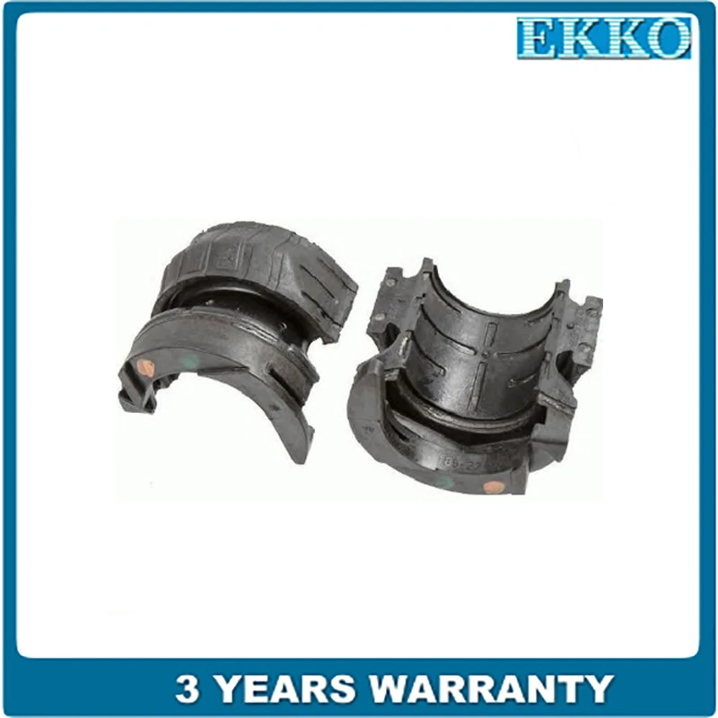 Auto Aftermarket Spare Part Sway Bar Bushing 7L0411313H 7L0411313B ...