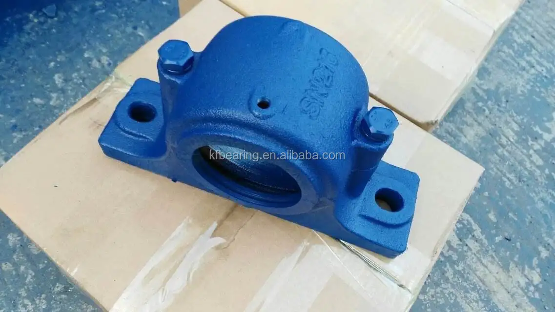 Carcasa de rodamiento de bloques, serie SN, SN513, SN 513| Alibaba.com
