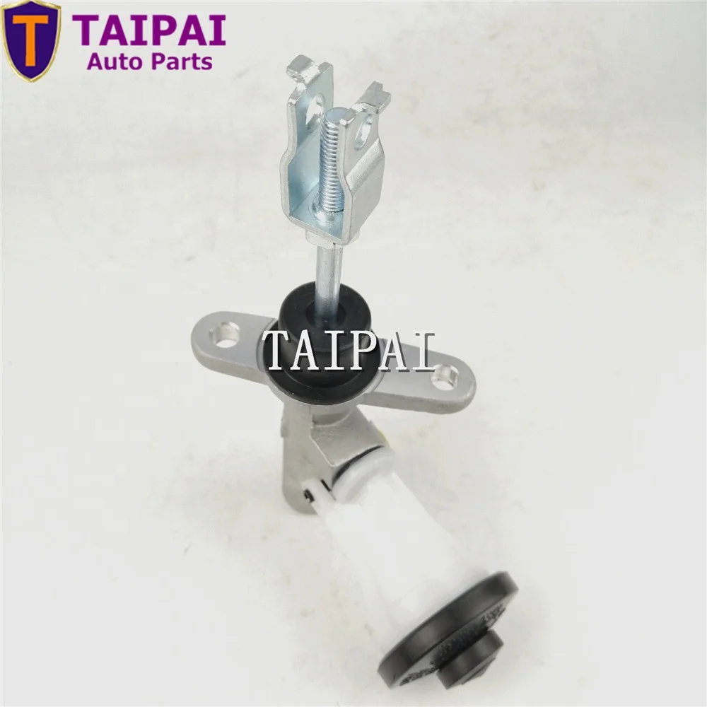 丰田Hilux 31410-35360 31410-35250的高品质汽车零件离合器总泵| Alibaba.com
