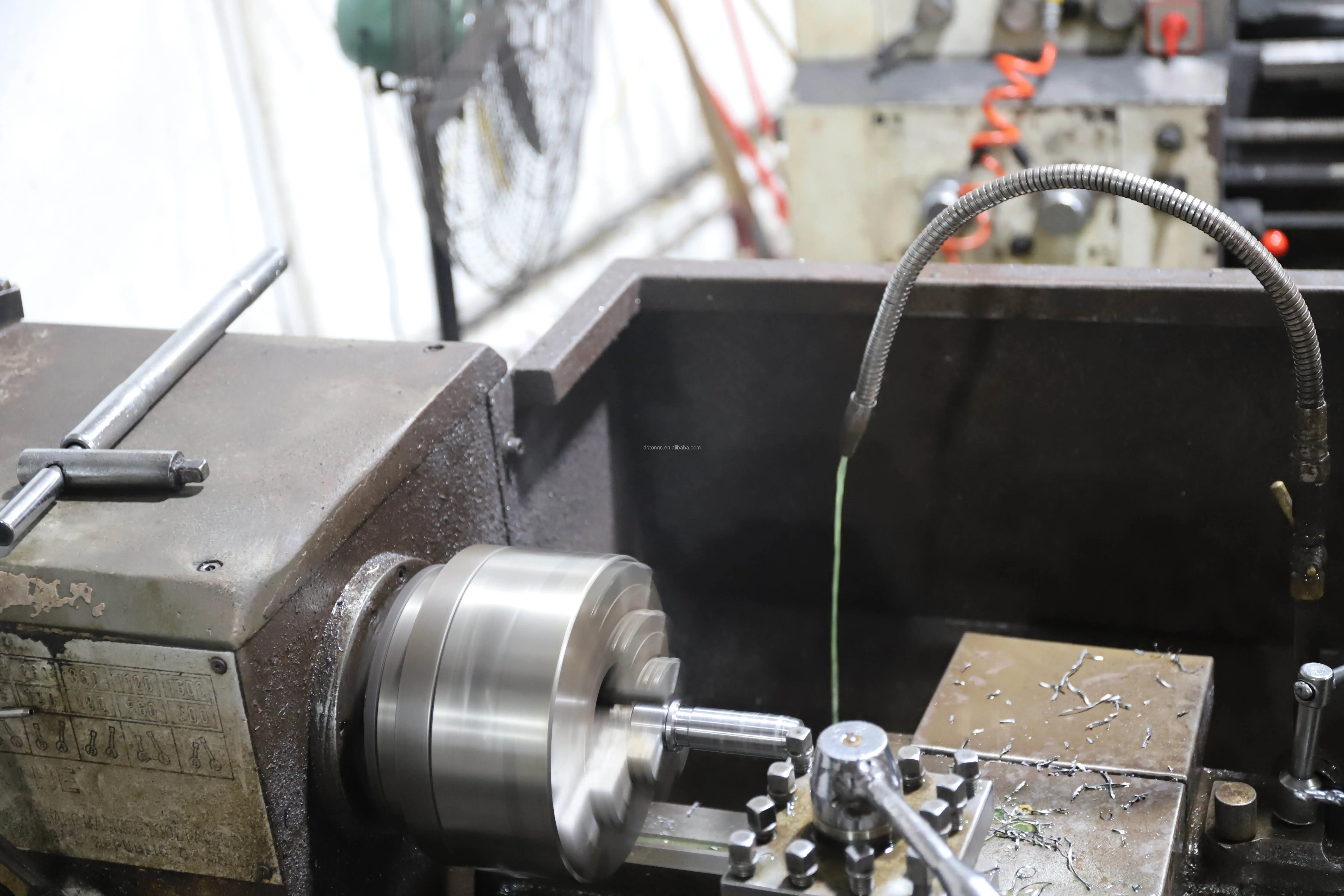 Supply Skd61 Step Ejector Pin/double Step Ejector Pin For Injection ...