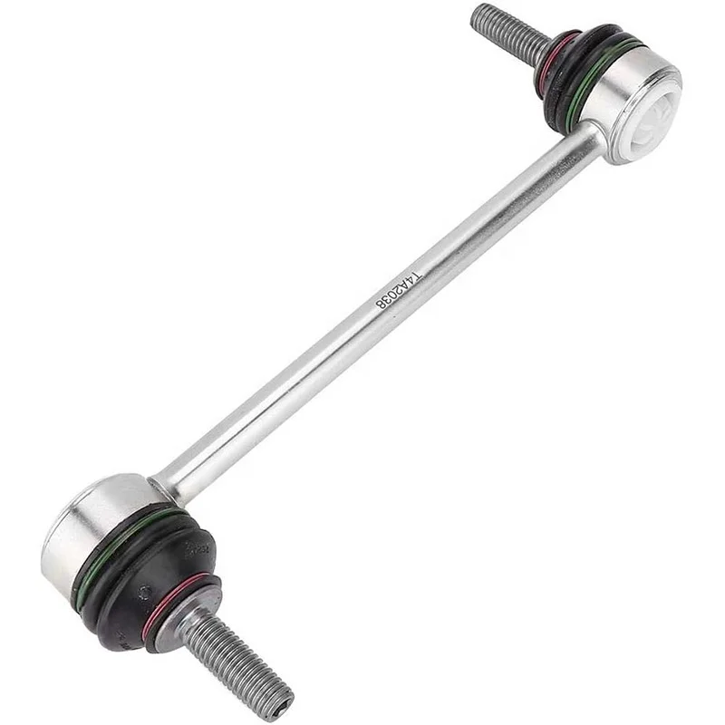 Manufacturer Auto Parts Front Japanese Car Stabilizer Link T4a2038 ...