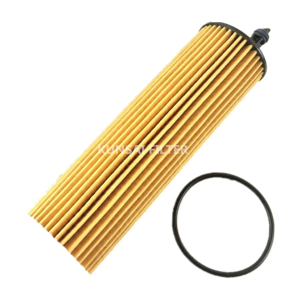 机油滤清器 6541801100，a6541801100，hu6020z - Buy 6541801100，a6541801100，机油滤清器 ...