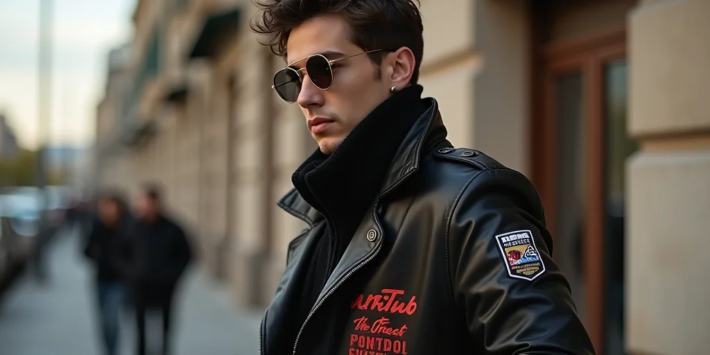 Paddock Felipe Watches – Racing Heritage Meets Luxury Style On Alibaba.com