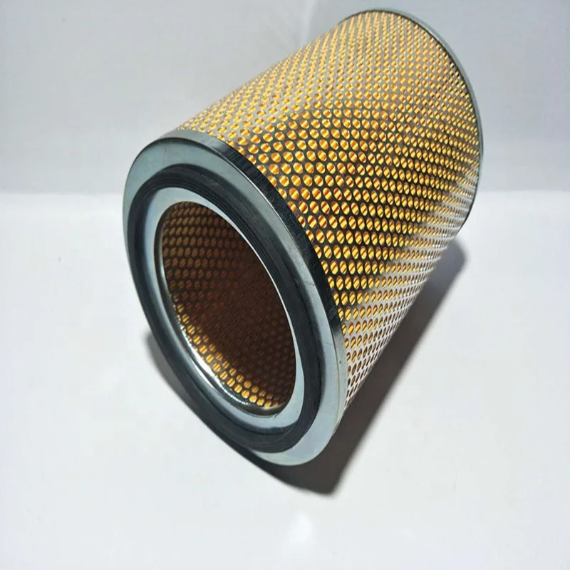 High Performance OEM Air Filter for ISUZU & BMW Engines