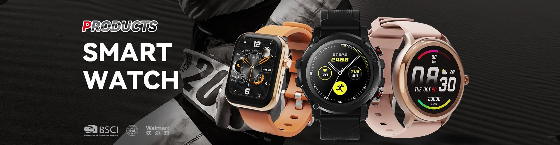 Shenzhen Maxtop Digital Technology Co., Ltd.