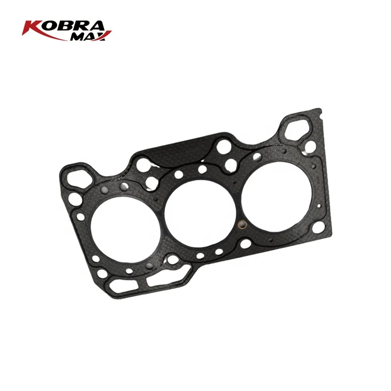 Autoteile Zylinderkopf Dichtung Für Chevrolet 94580082 Autore Paratur ...