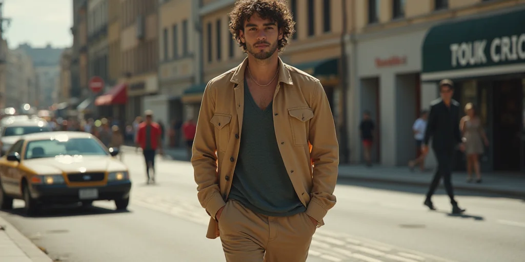 Jeremy Allen White Feet – 2025 Fashion Trend Inspiration on Alibaba.com