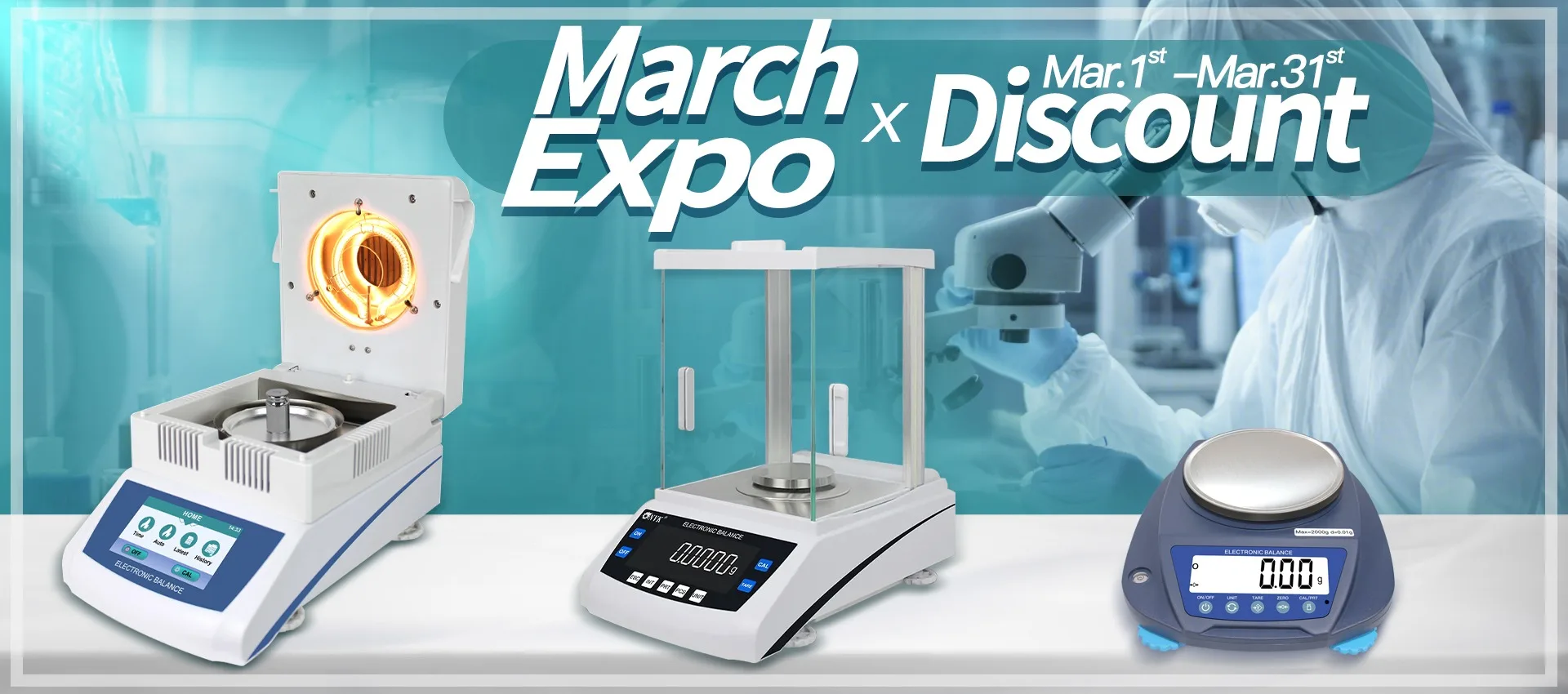 Nvk Weighing Instrument (suzhou) Co., Ltd.