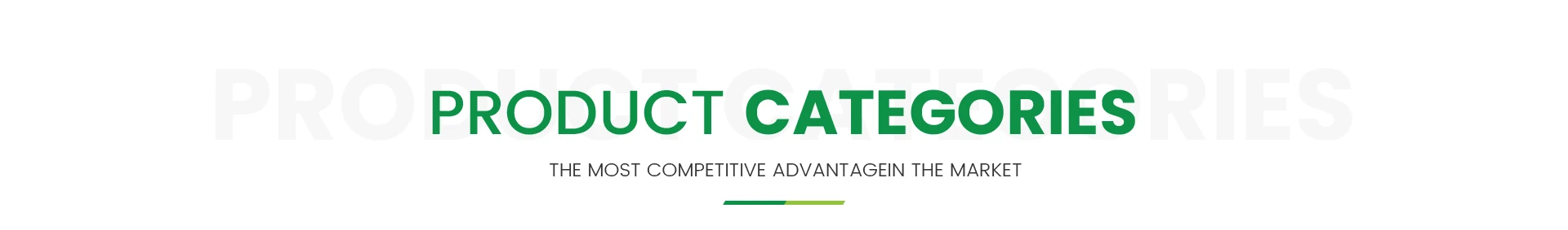 Company Overview - NovoBio Technology Co., Ltd.