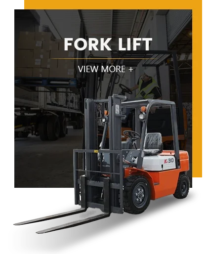 Shandong Infinity Machinery Manufacturing Co., Ltd. - excavator, loader