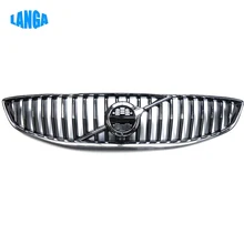 וולוו S60 חלקי קידומי, קנו וולוו S60 חלקי מוצרי קידום ופריטים מ-וולוו ...