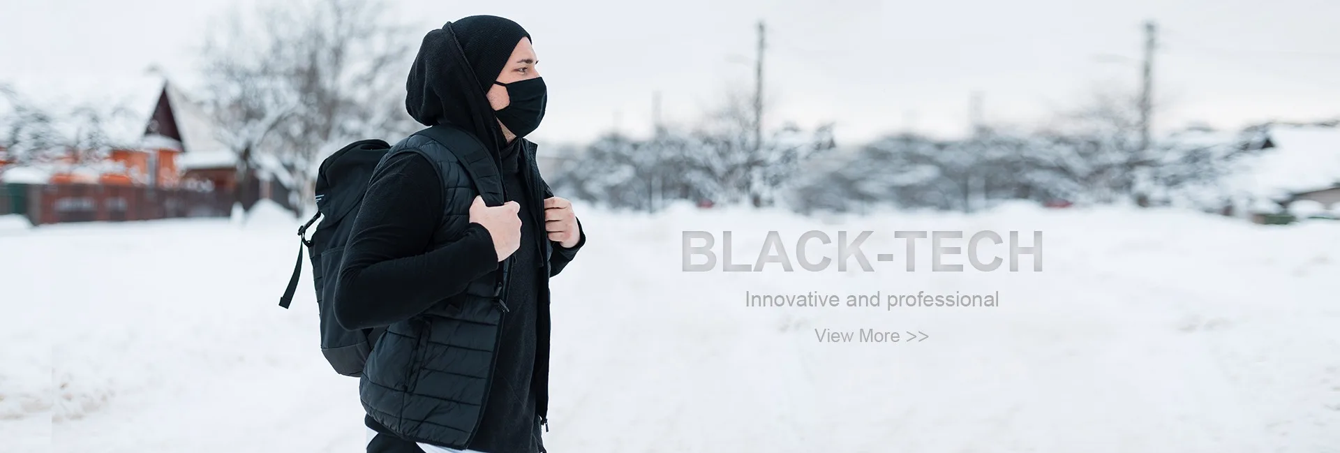 Shanghai Garment Group Imp & Exp Corporation - Fashion Wear/Top/Pants ...