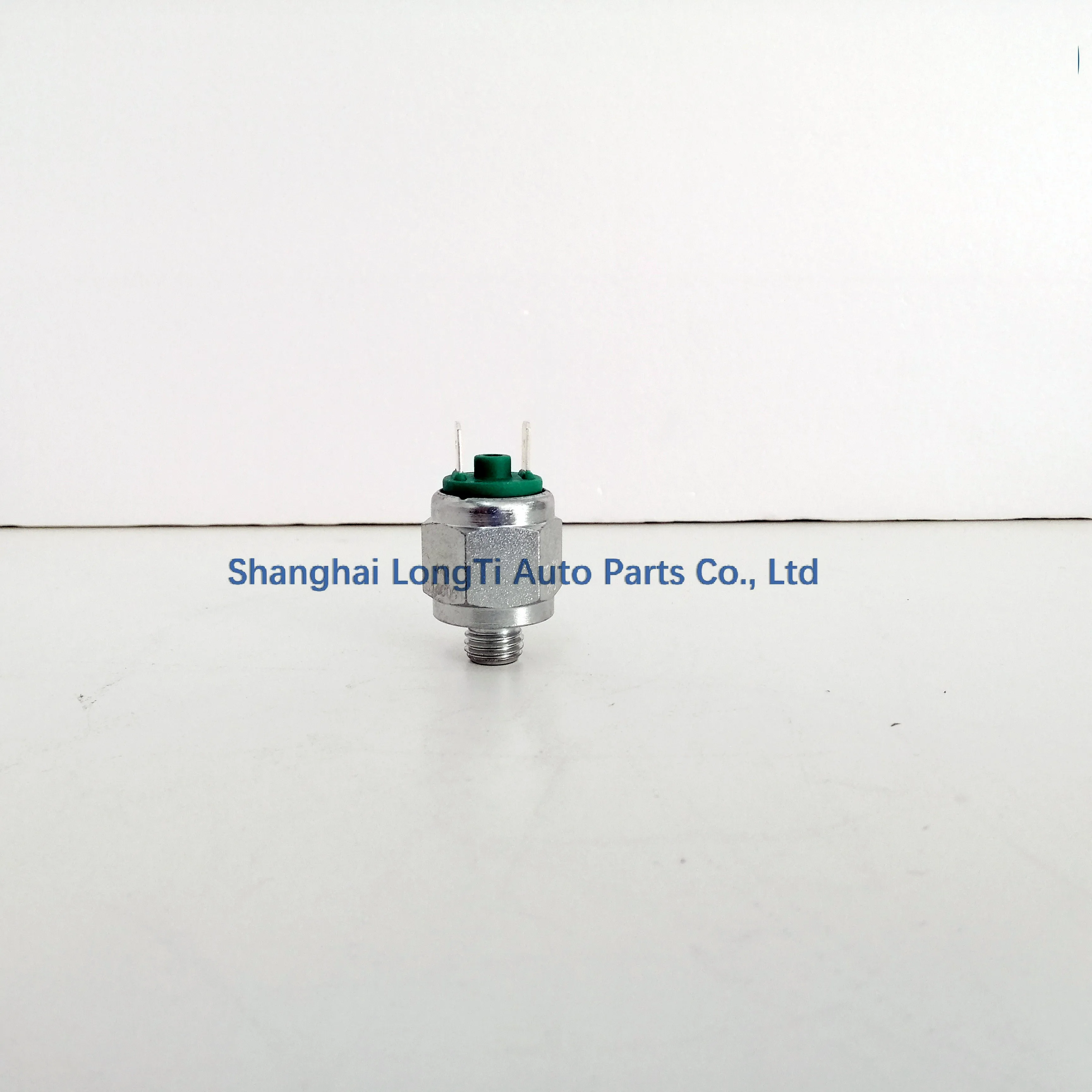 WABCO Pressure Switch 4410140060 for Mercedes-Benz Heavy Duty