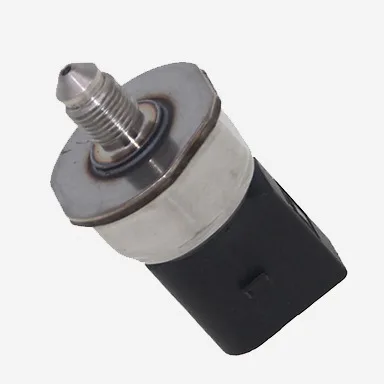 Ruian Chenho Auto Electronic Co., Ltd. - Throttle Position Sensor; Air ...