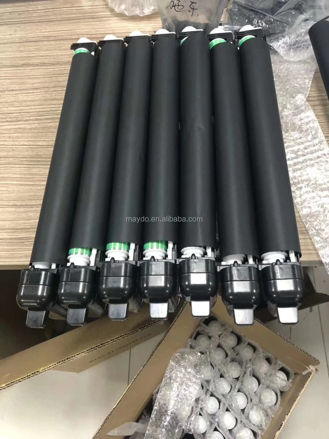NPG67 Drum Unit for Canon IR C3320, C3325, C3330 - AAAA+ Quality