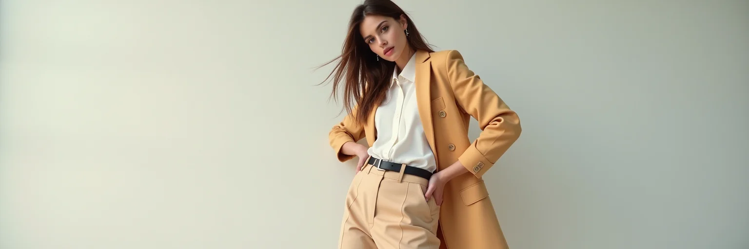 Symbol For Transmasc People – Bold 2025 Fashion Statement on Alibaba.com