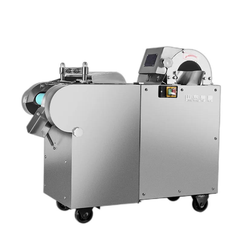 Shandong Meiying Food Machinery Co., Ltd. - Meat Processing Machinery ...