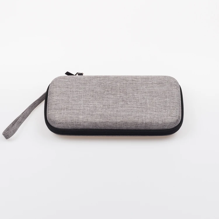 Best Buy Walmart Gamestop Game Hard Slim Full Accessories Travel Case ...