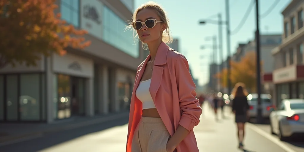 Best Crosstraining Shoes 2025 – Top Styles & Performance On Alibaba.com