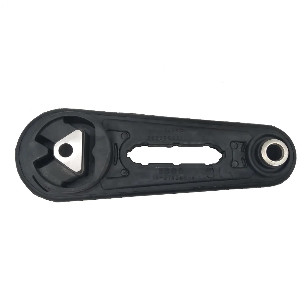 OEM 11220-EL50A 11360-EL00A 11350-EL00A 11210-EL00A for Front Rubber ...