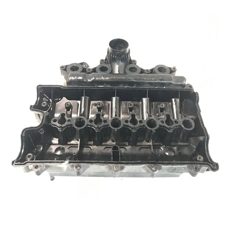 Renault Timing Valve Covers - Reliable & Durable Solutions
