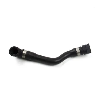 Oe 17227575387 High Quality Radiator Coolant Hose For Bmw 7 Series F01 ...