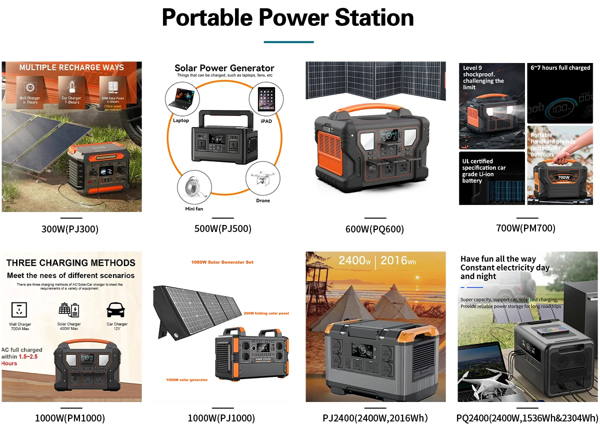Shenzhen Pinfang Chuangfu Technology Co., Ltd. - Lithium battery cell ...