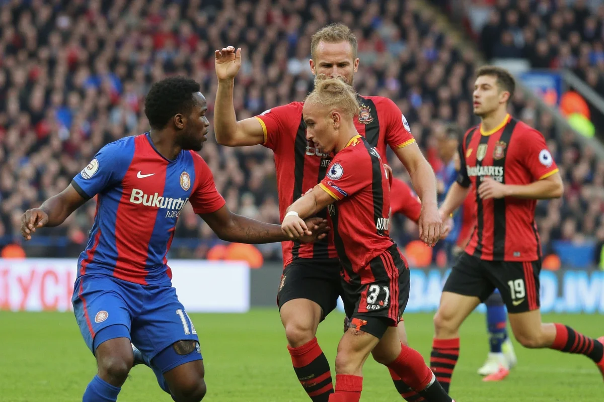 How Many NFL Football Players Are There? Full Roster Breakdown