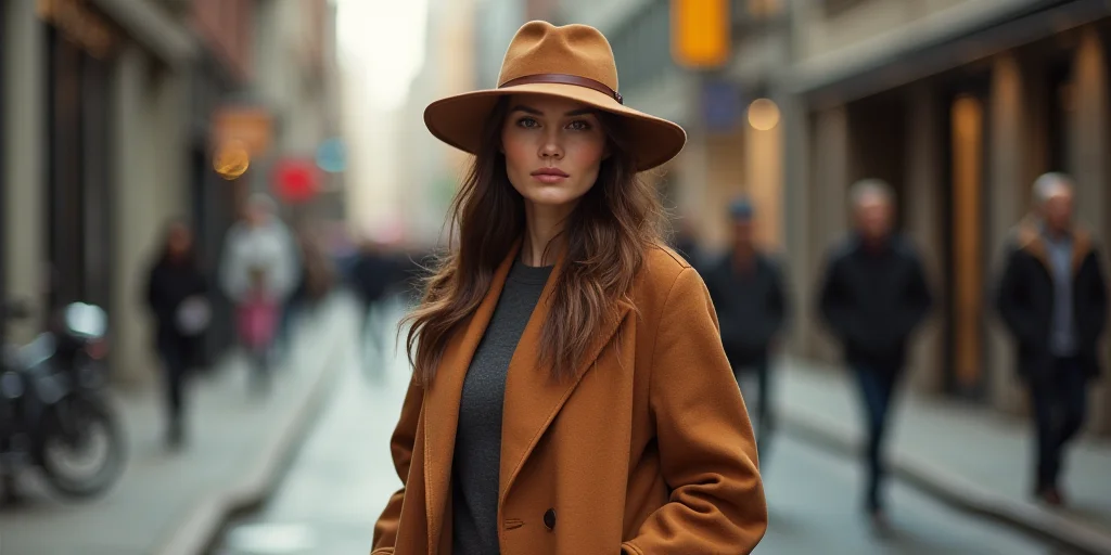 Moccasin Sole Leather – Premium Sustainable Footwear Material On ...