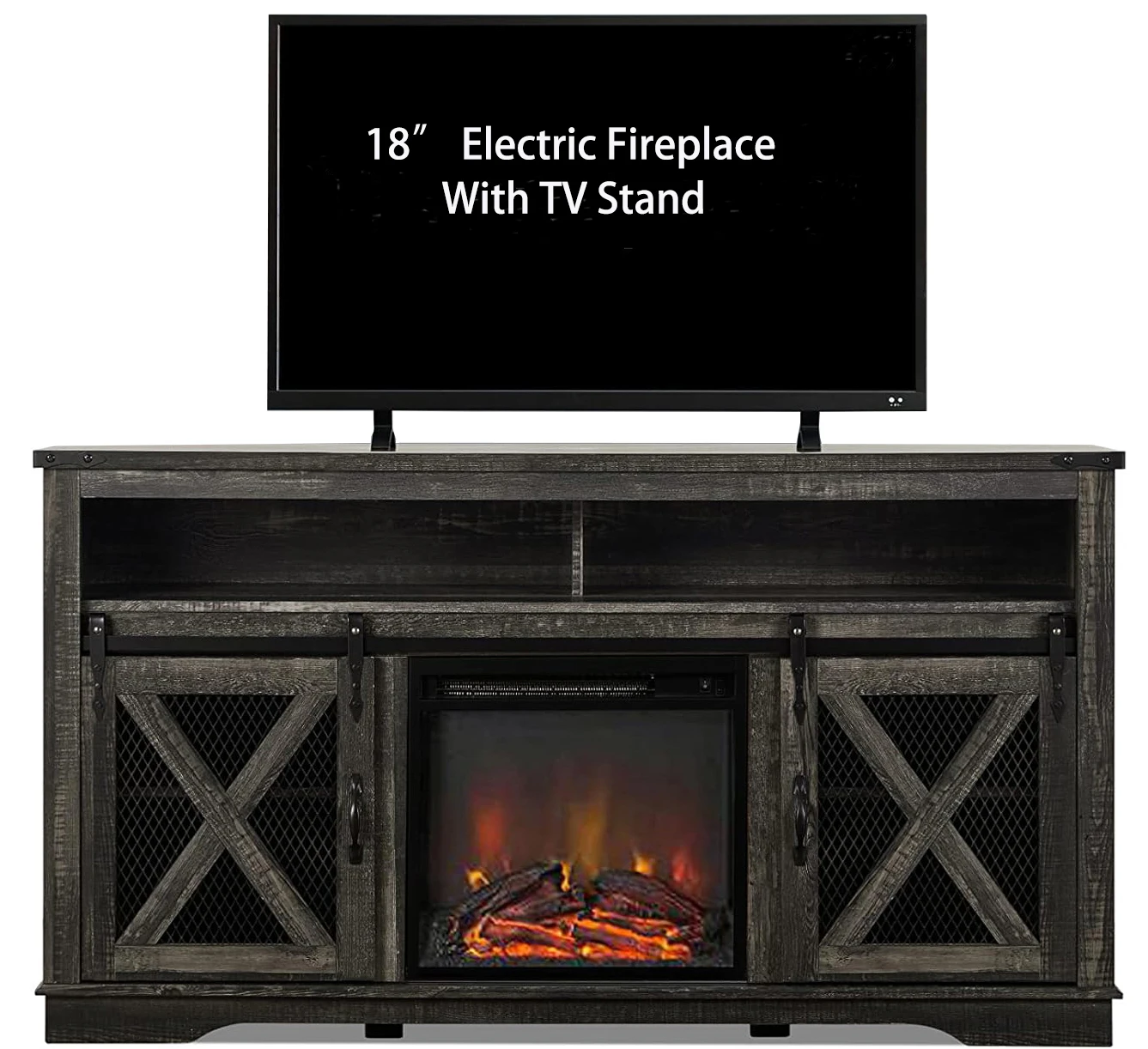 Company Overview - Ningbo Gengmei Electric Appliance Tech Co., Ltd.