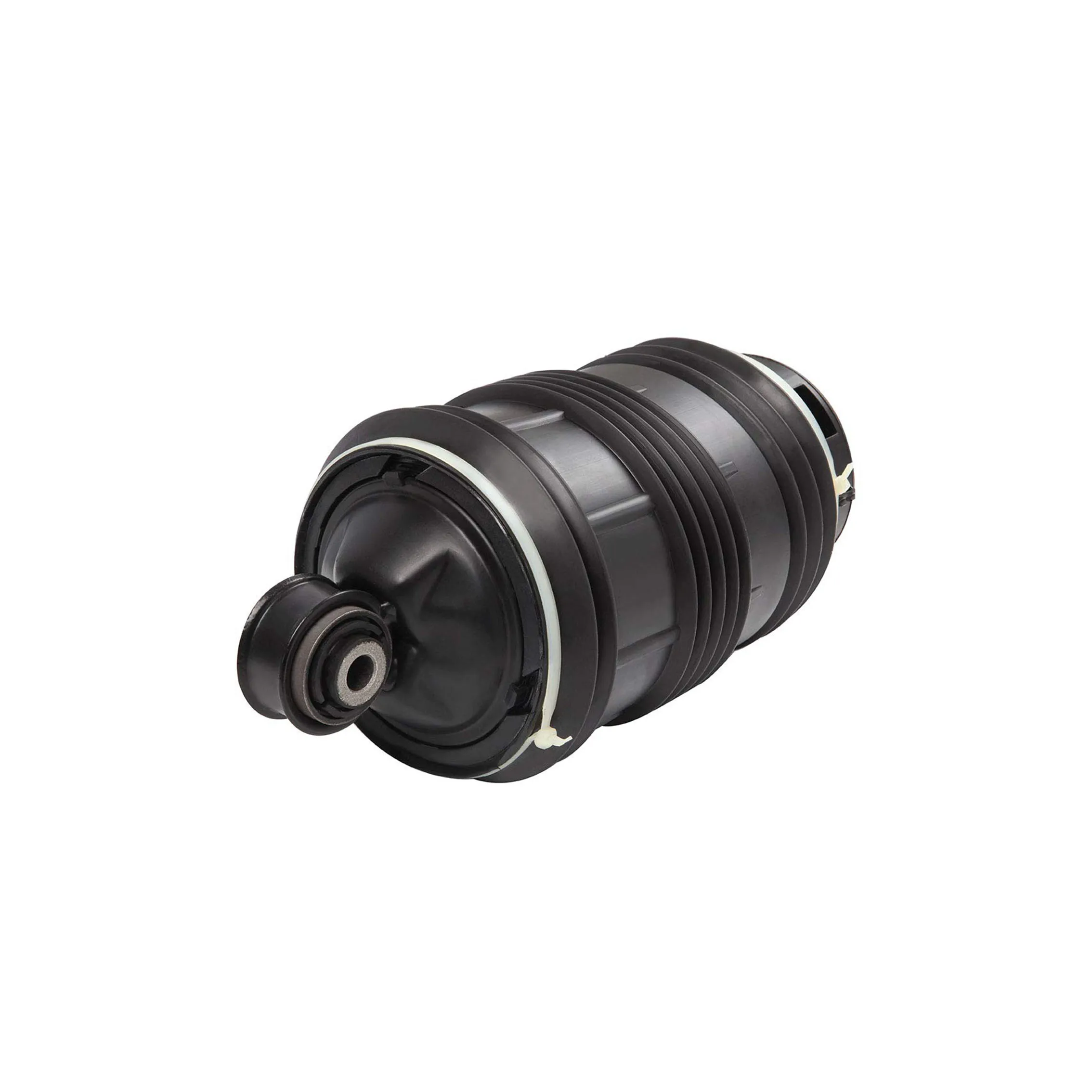 W213 W212 X253 C257空气悬架弹簧袋2133200225原始设备制造商a2133200225 E奔驰 - Buy W213空气 ...