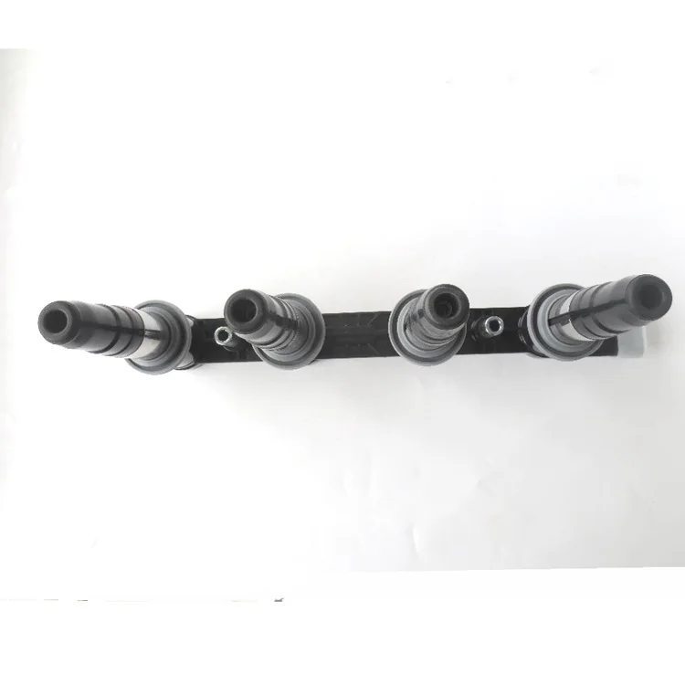 Car Spare Parts Ignition Coil Oem 55571790 For American Cars Engine ...