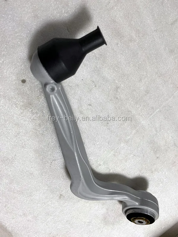 Freybeily-ducellier Front Lower Control Arm for Mercedes-Benz W205