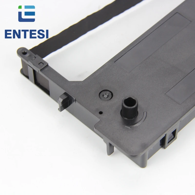 Printer Ribbon Cartridge for Tally Dascom 1125+/1140/1145/1330