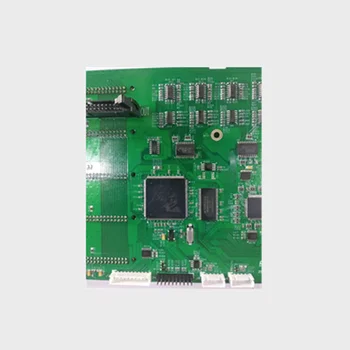 Portable Small Fan Usb Pcba Circuit Board - Buy Small Fan Pcba,Circuit ...